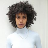 Amelia Rami - Model Profile - Photos & latest news