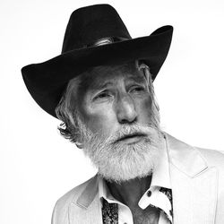 Aiden Brady - Model Profile - Photos & latest news