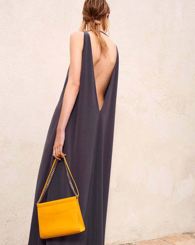 The Girls of Summer (Yoox)