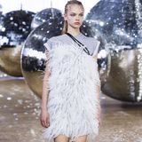 Chane Husselmann - Model Profile - Photos & latest news