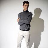 Ben Allen - Model Profile - Photos & latest news