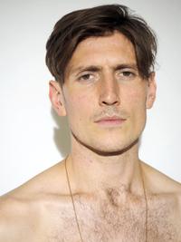 Morgan Watkins - Actor Profile - Photos & latest news