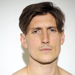 Morgan Watkins - Actor Profile - Photos & latest news