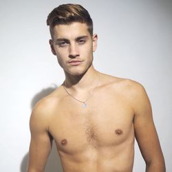 Rob Knighton - Model Profile - Photos & latest news