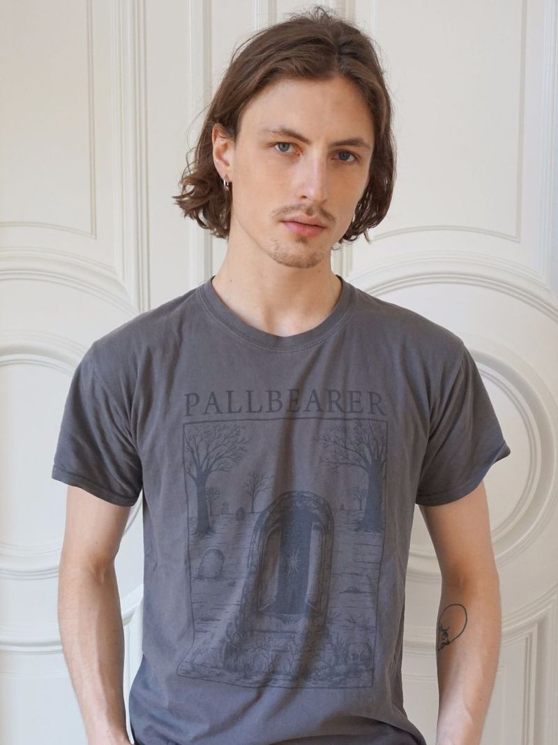 Stockholmsgruppen 2017 Polaroids/Portraits (Polaroids-Digitals)