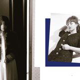 Chanel New World Order (Pop Magazine)