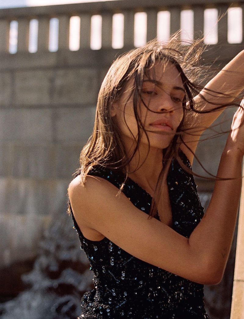 Skuggen (So It Goes Magazine)