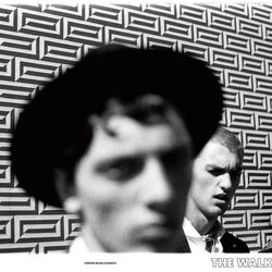 Loic Williams - Model Profile - Photos & latest news