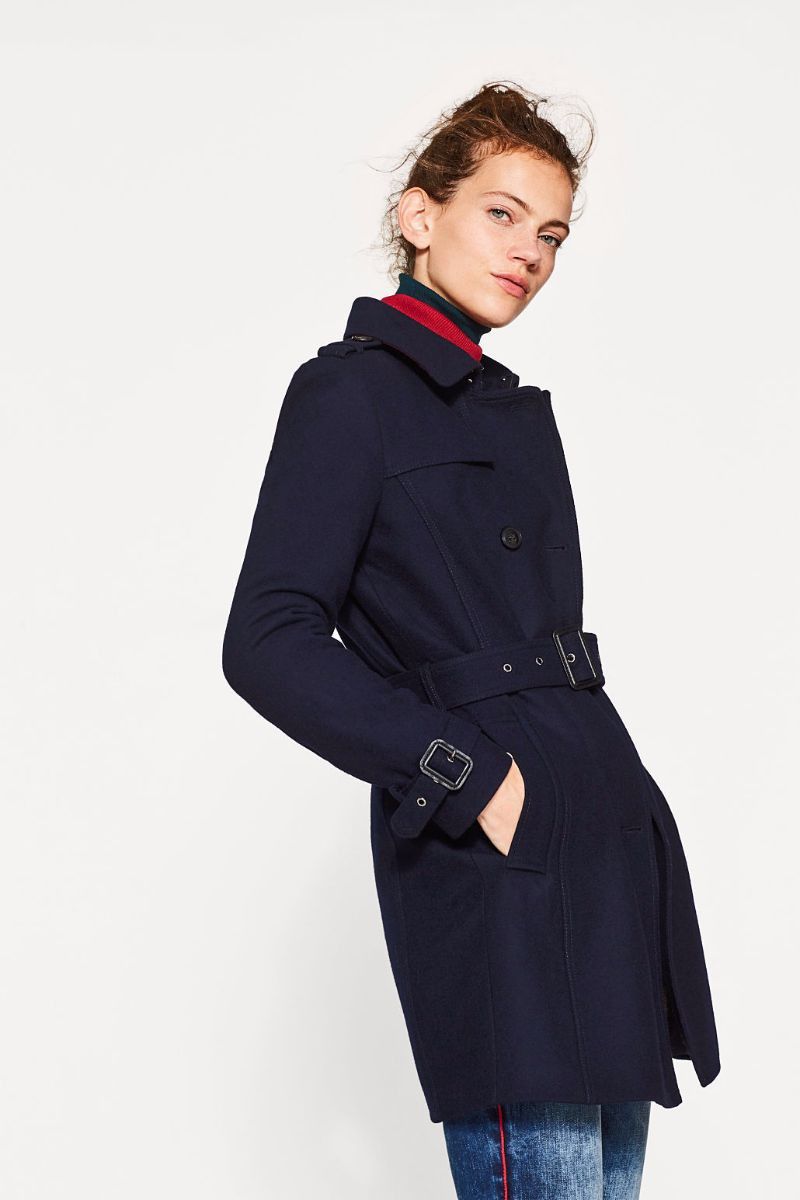 Fall 2017 online for Esprit Germany (Esprit)