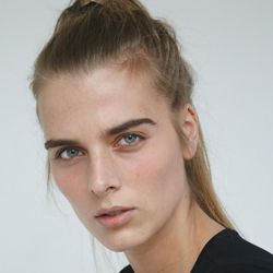 Tamara Weijenberg - Model Profile - Photos & latest news