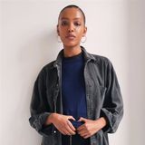 Alewya Demmisse - Model Profile - Photos & latest news