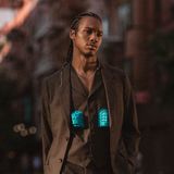 Jordun Love - Model Profile - Photos & latest news