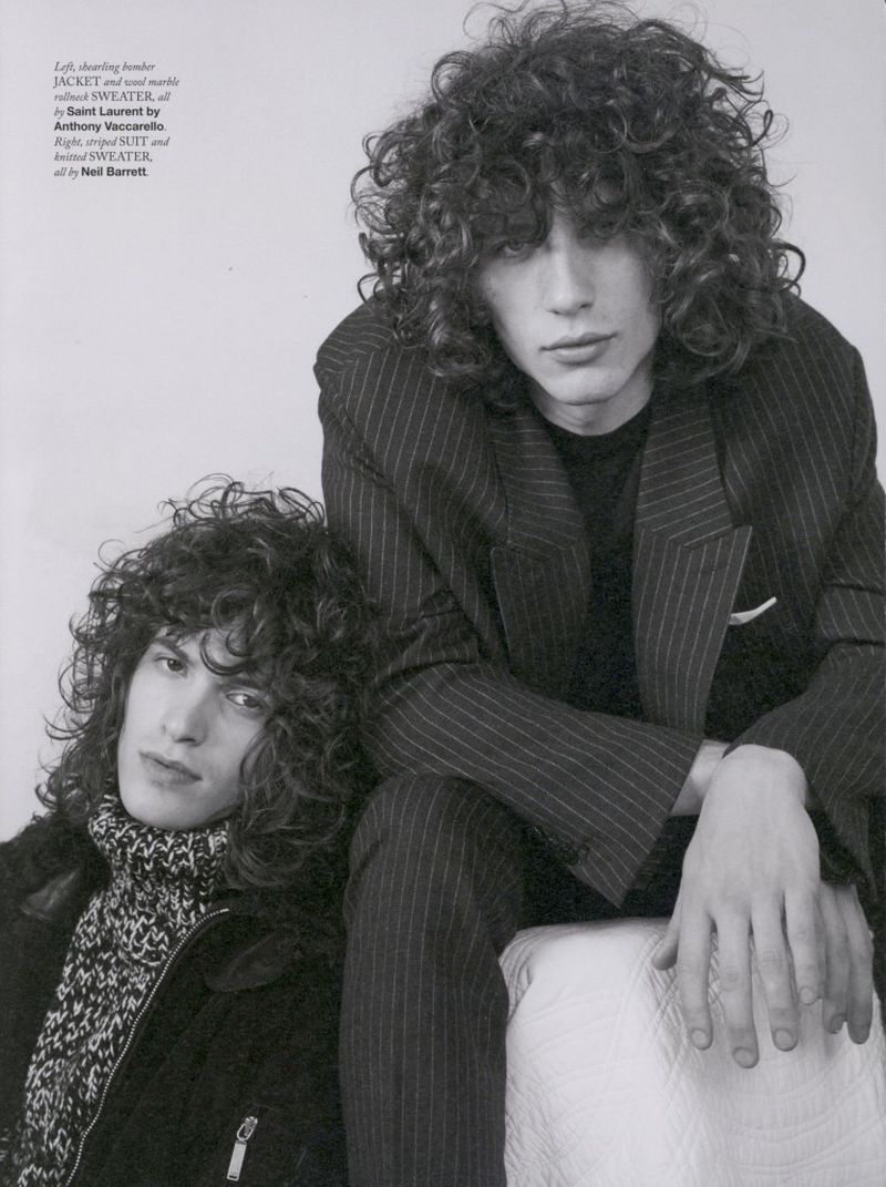 DASHING BLADES (Hercules Books)