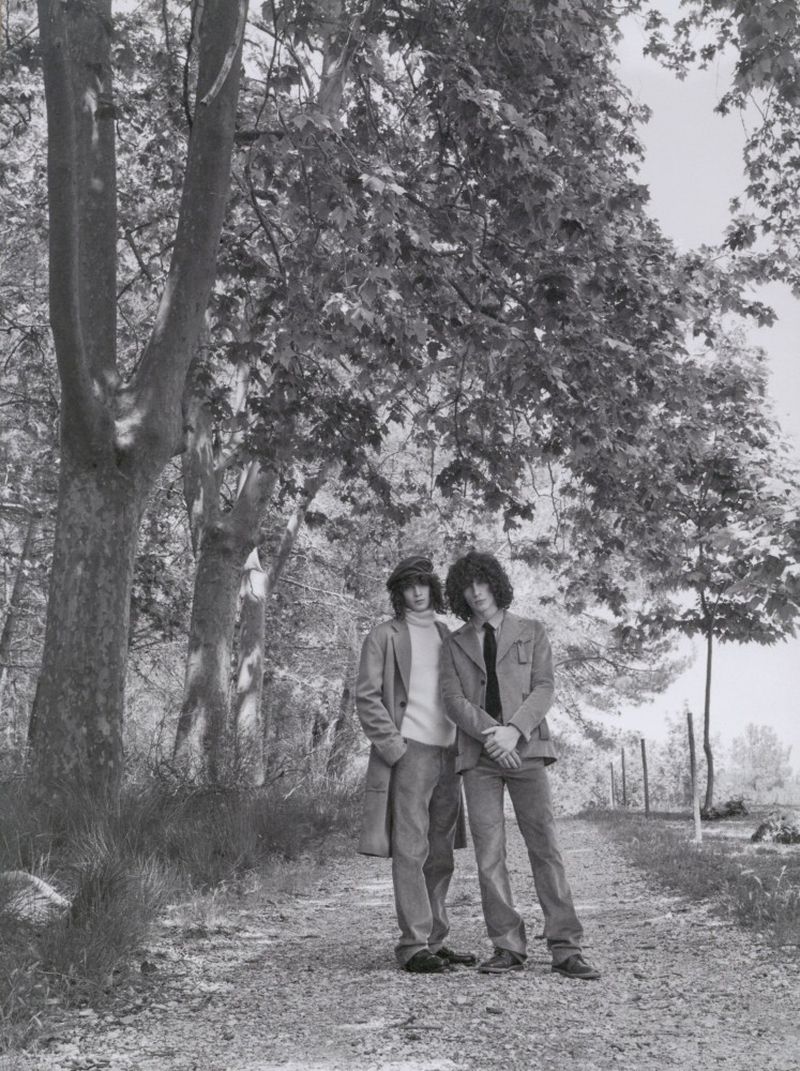 DASHING BLADES (Hercules Books)