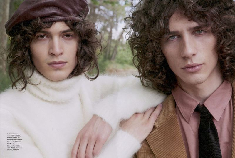 DASHING BLADES (Hercules Books)