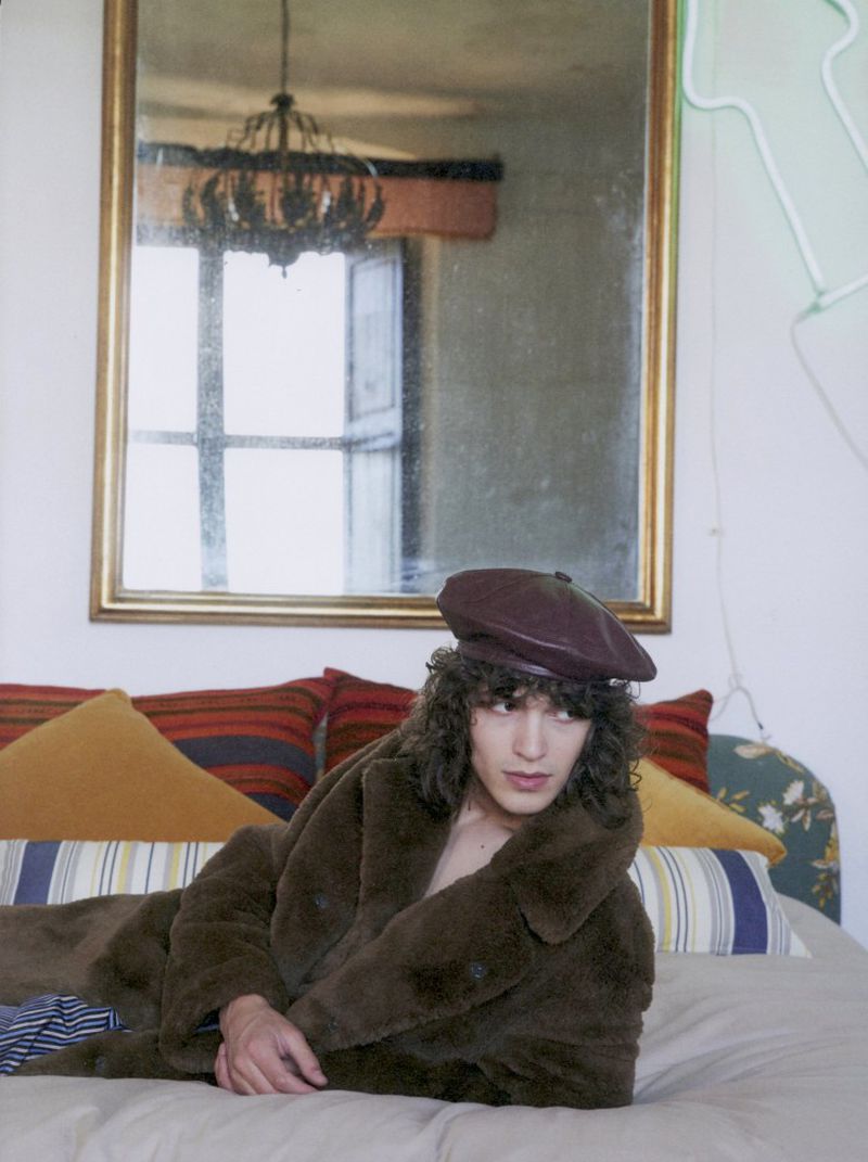 DASHING BLADES (Hercules Books)