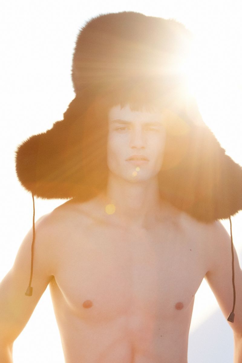 Ivo Buchta (Rollacoaster Magazine)