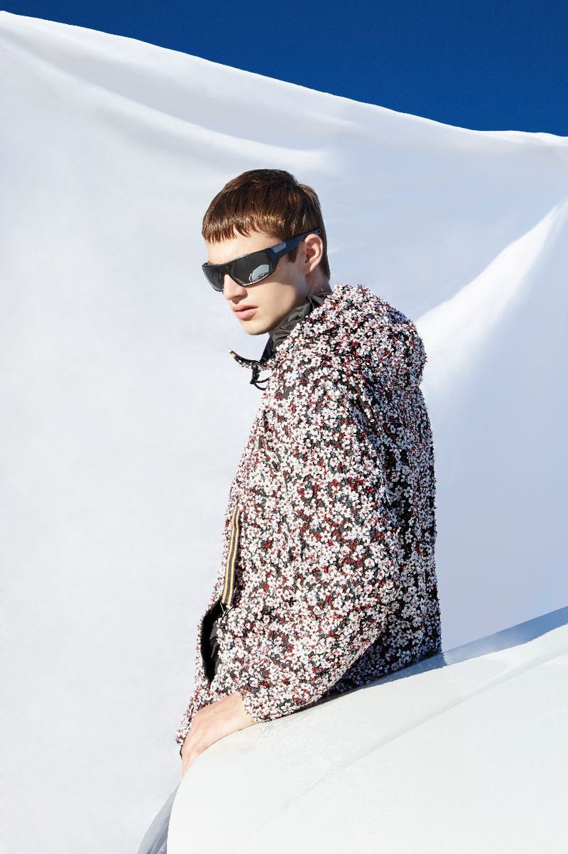 Ivo Buchta (Rollacoaster Magazine)