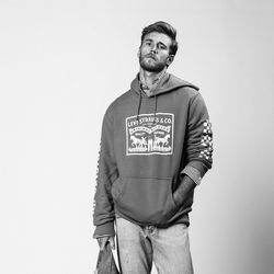 Rodrigo Calazans - Model Profile - Photos & latest news