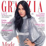 Lea T - Model Profile - Photos & latest news