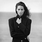 Calvin Klein Book: Provocation (Book)
