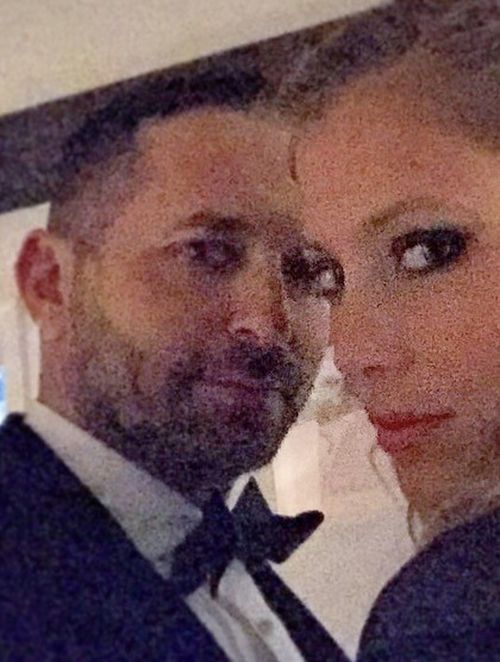 Jon James - Casting Director Profile - Photos & latest news