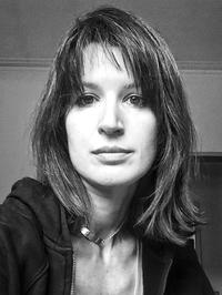 Elena Pivetta - Makeup Artist Profile - Photos & latest news