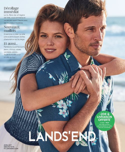 Kelly Rippy - Model - detail by client