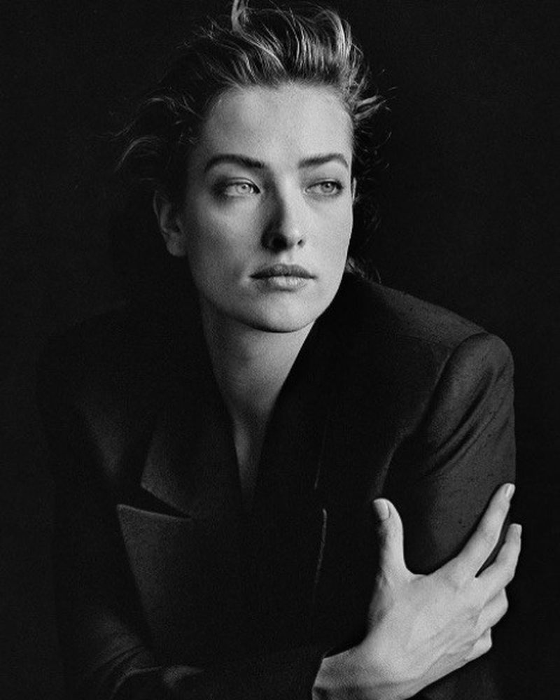 Calvin Klein Book: Provocation (Book)