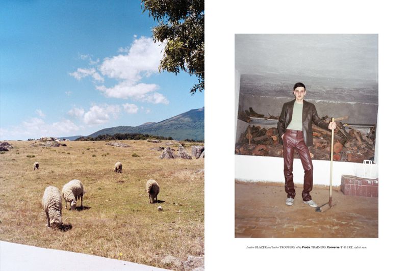 Under Your Spell (Hercules Books)