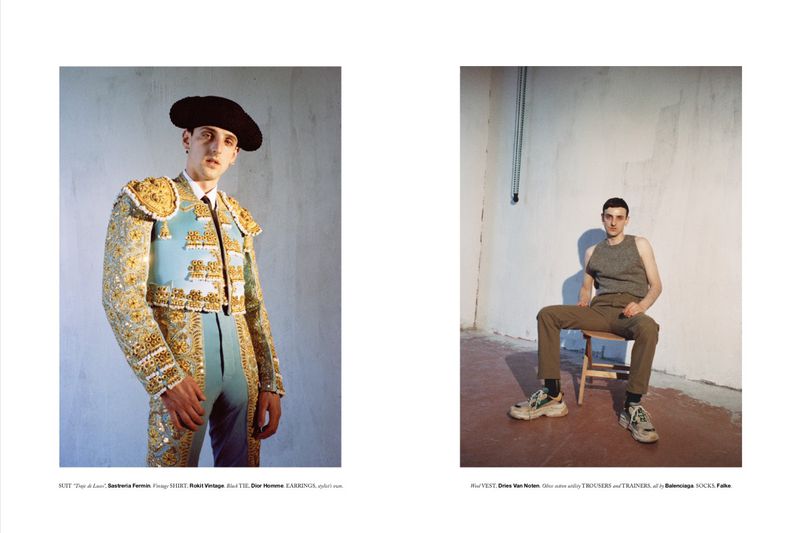 Under Your Spell (Hercules Books)