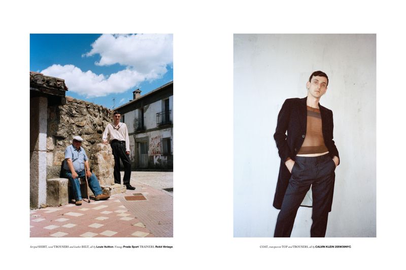 Under Your Spell (Hercules Books)