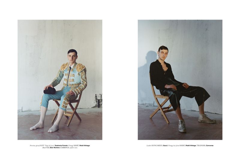 Under Your Spell (Hercules Books)