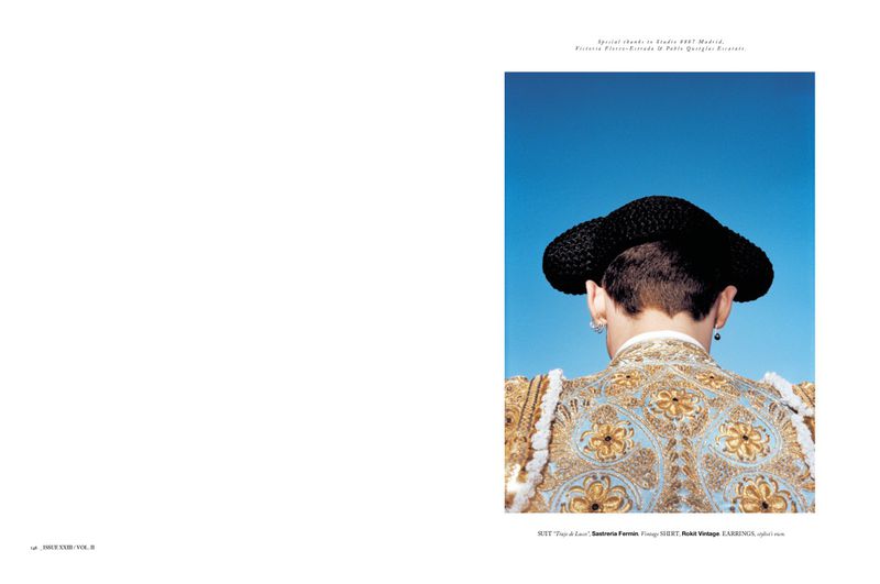 Under Your Spell (Hercules Books)