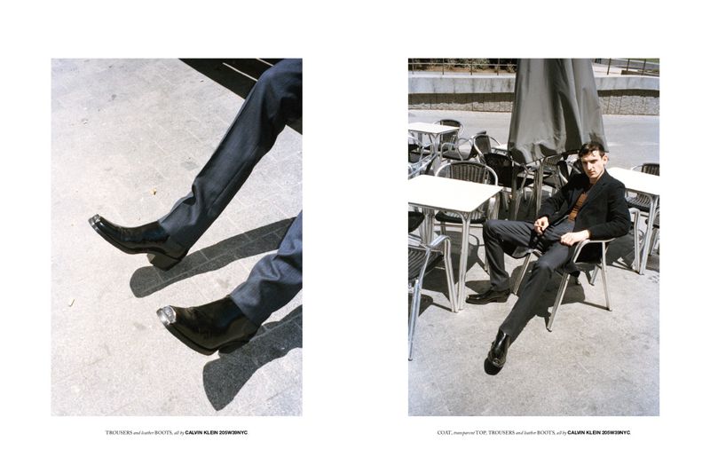 Under Your Spell (Hercules Books)