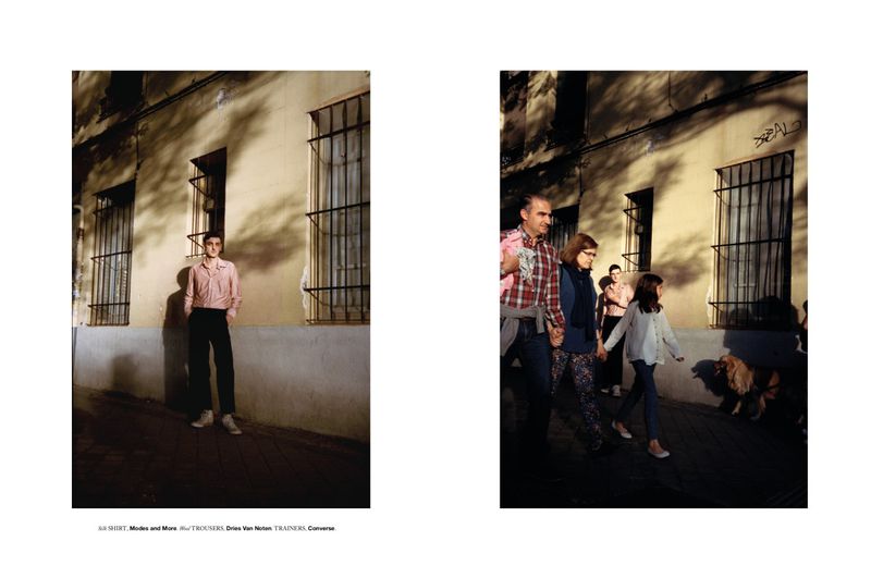 Under Your Spell (Hercules Books)