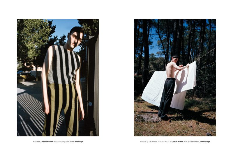 Under Your Spell (Hercules Books)