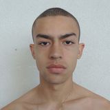 Myles Gable - Model Profile - Photos & latest news