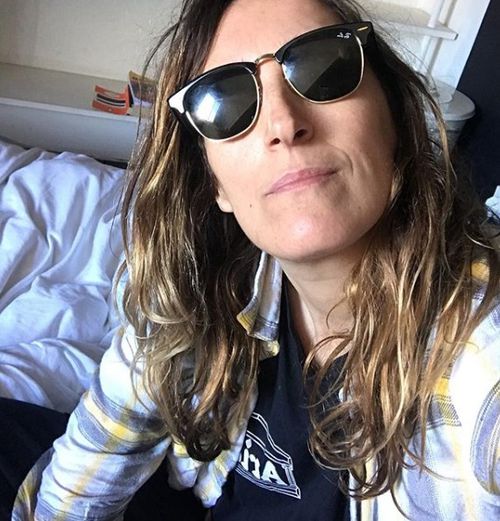 Michele Rafferty's Instagram, Twitter & Facebook on IDCrawl