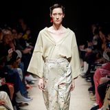 Helena Severin - Model Profile - Photos & latest news