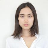 Bravo Models (Tokyo, Japan) Modeling Agency - models.com Agency Profile