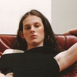 Freya (British Girls Magazine)