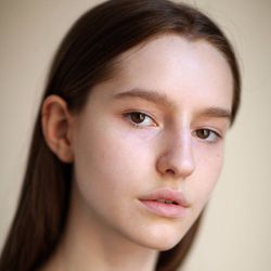 Lark Huska - Model Profile - Photos & latest news