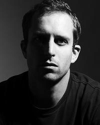 Robert Bellamy - Photographer Profile - Photos & latest news