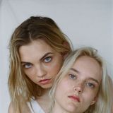 By Jakob Landvik (Oyster Magazine)