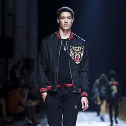 Aaron Gatward - Model Profile - Photos & latest news