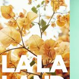 La La Land (Harper's Bazaar Germany)