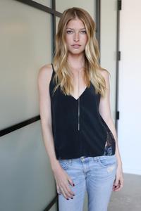 Heide Lindgren - Model Profile - Photos & latest news