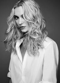 Stephanie Rad - Model Profile - Photos & latest news