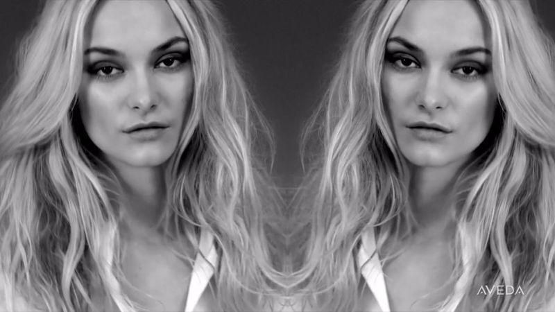 Aveda Fall 2017: Texture Tonic (Aveda)